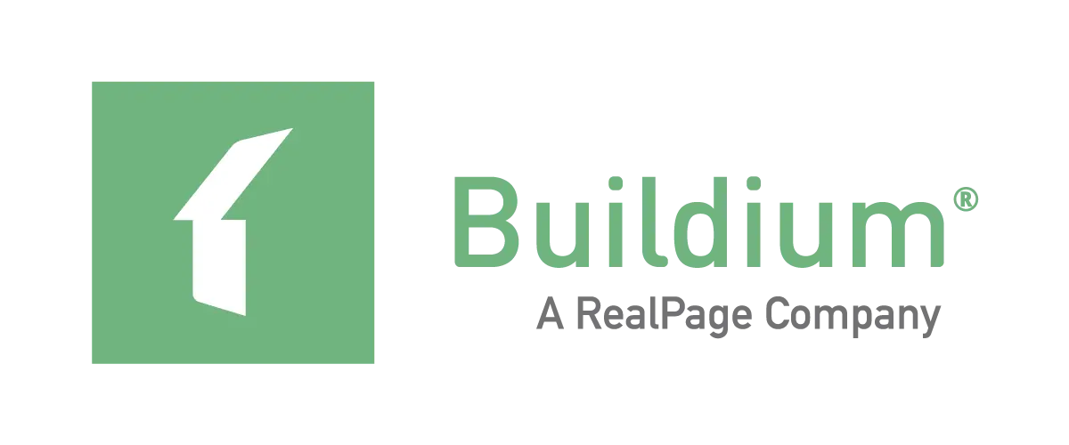 Buildium Review: Is It Worth It In 2025? (Honest Review)